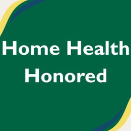 Community HomeHealth Earns 2025 HHCAHPS Honors for Exceptional Patient