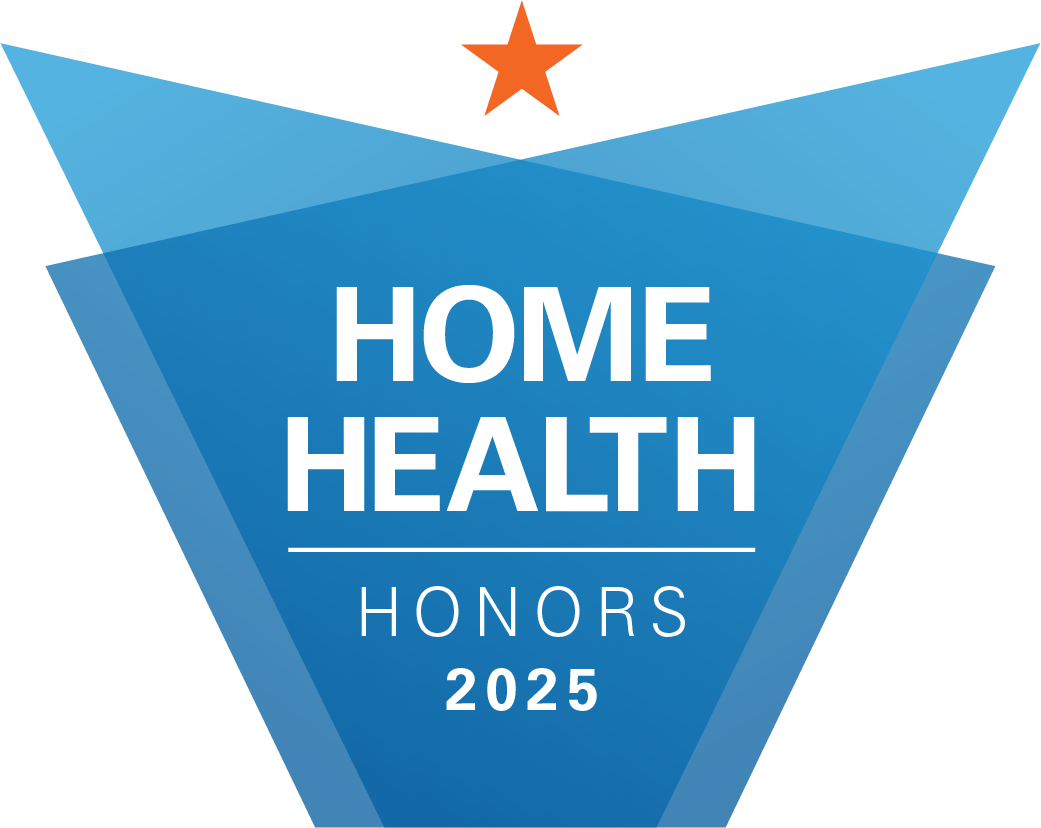Community HomeHealth | Community HealthCare System