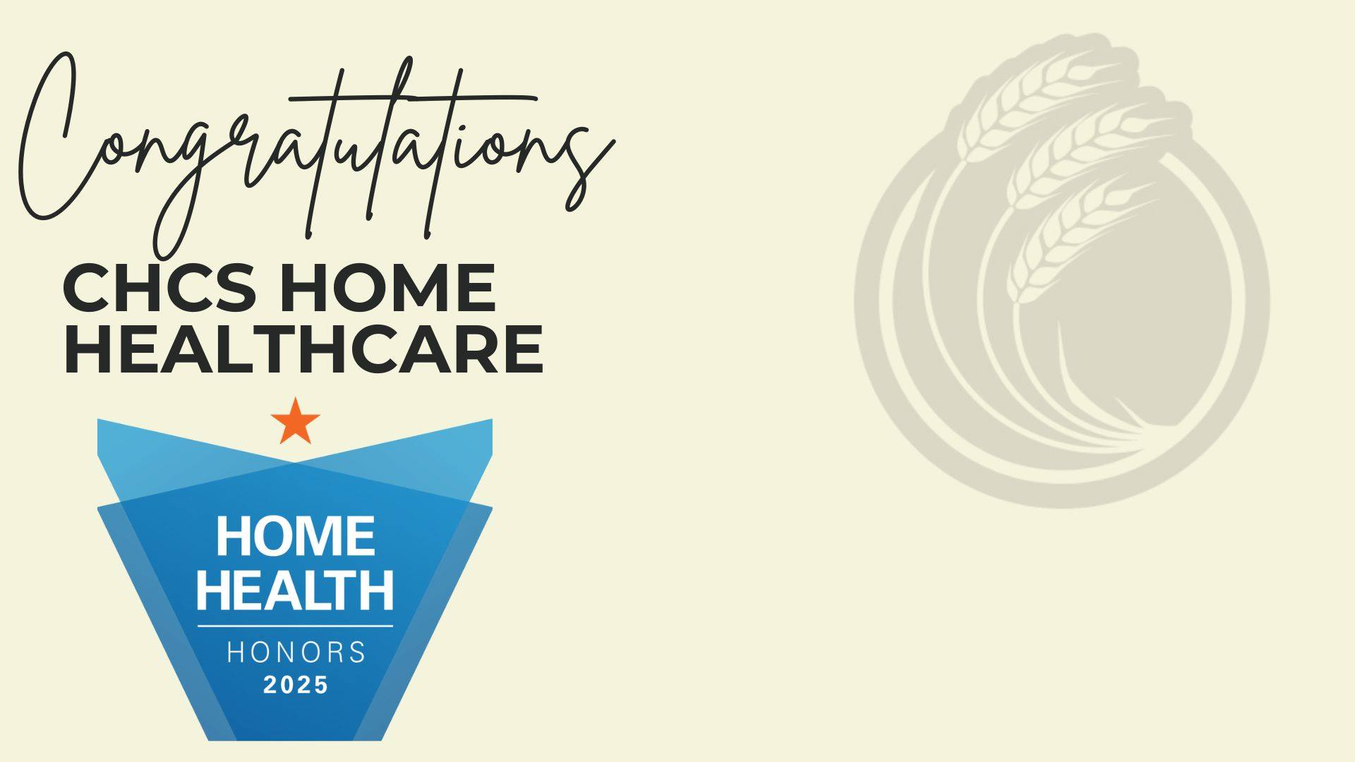 Community HealthCare System | Onaga, Kansas | Community HealthCare System
