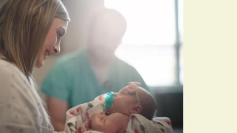 Community HealthCare System | Onaga, Kansas | Community HealthCare System